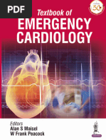 Pals Card | PDF | Cardiopulmonary Resuscitation | Shock (Circulatory)