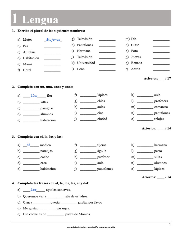 Teoría Sobre Los Tipos de Textos | PDF