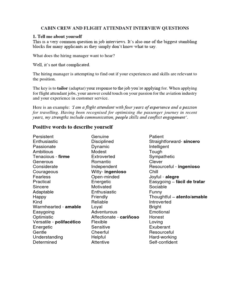 interview-questions-pdf
