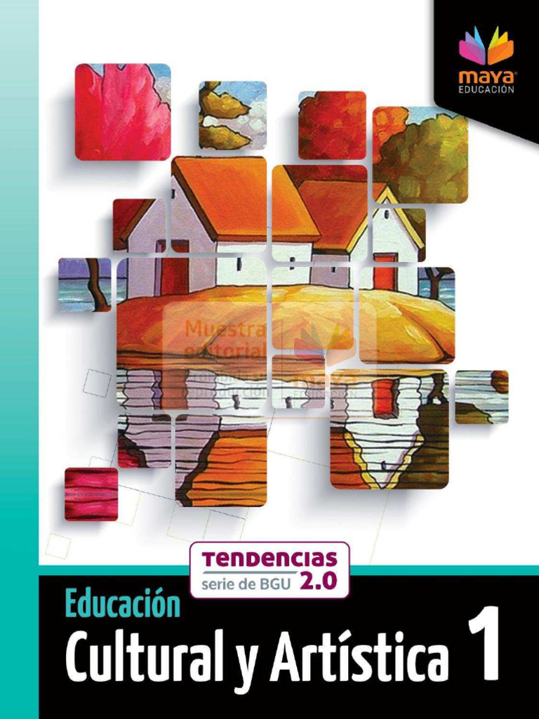 ECA 1-Completo | PDF