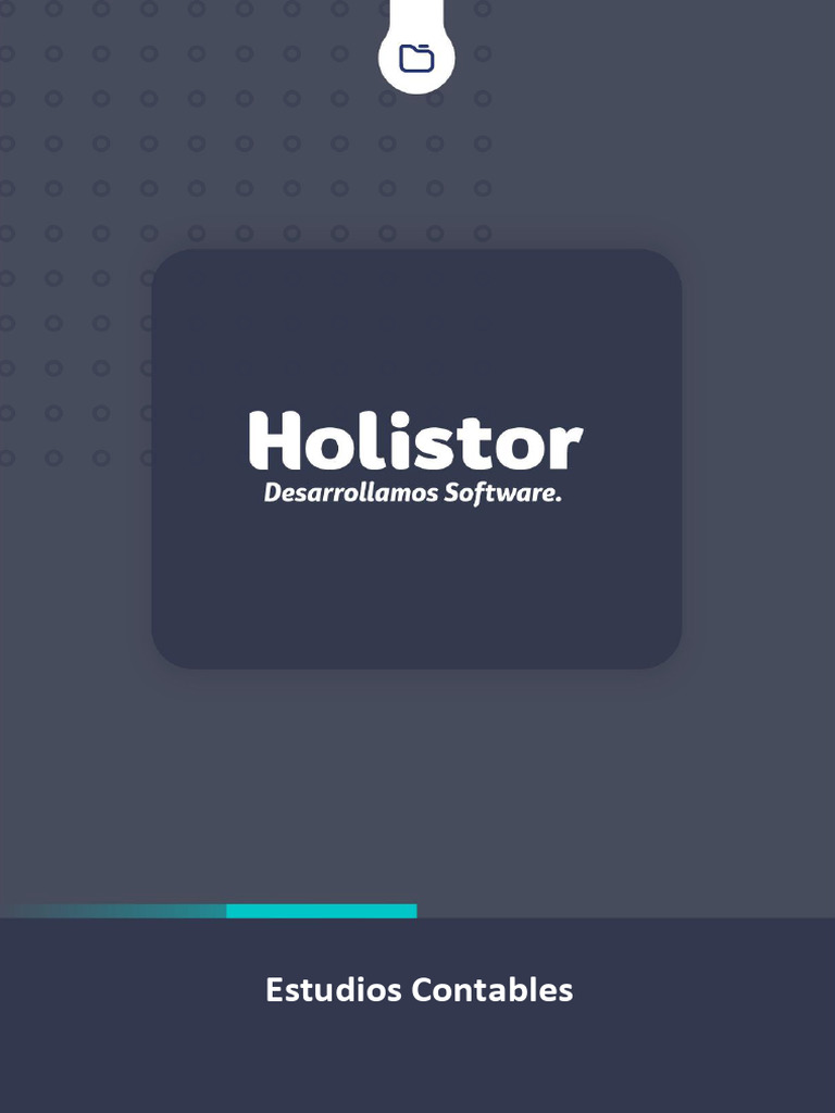 Holistor Instalación-PC-Servidora-2 | PDF | Archivo de computadora ...