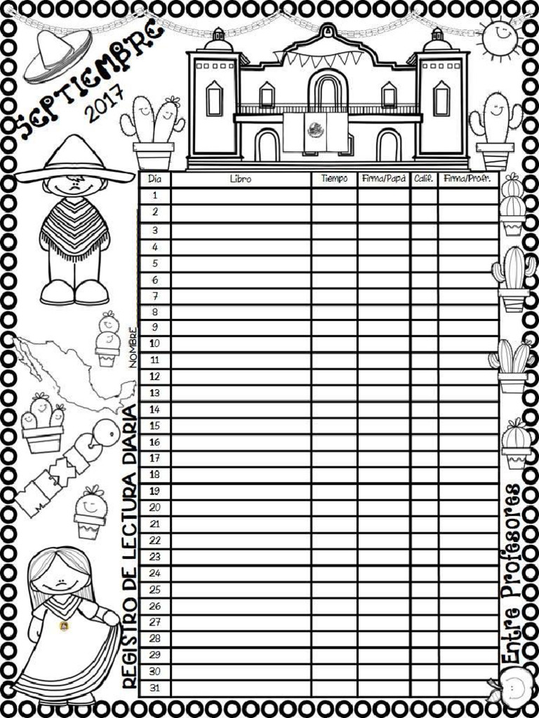 Dicta Do Cal Culo Sept 17 Meep | PDF