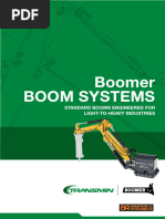 Automatic Ball Charging Systems | PDF | Mill (Grinding) | Secondary ...