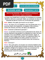 MASSAR-Manuel D'utilisateur-Fr | PDF | Microsoft Excel | Fichier ...