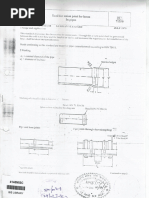 ASTM A 802 SCRATA - Comparators For The Definition of Surface Quality ...