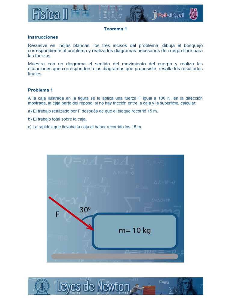 BALDERAS TINOCO BRANDON ADRIANO Act2 | PDF