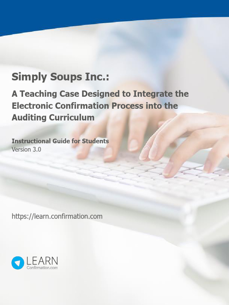 Us-Student Guide | PDF