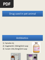 Librela, Dosing Guide For Vets, PDF, UK, Feb 2021, MM 12293 | PDF ...