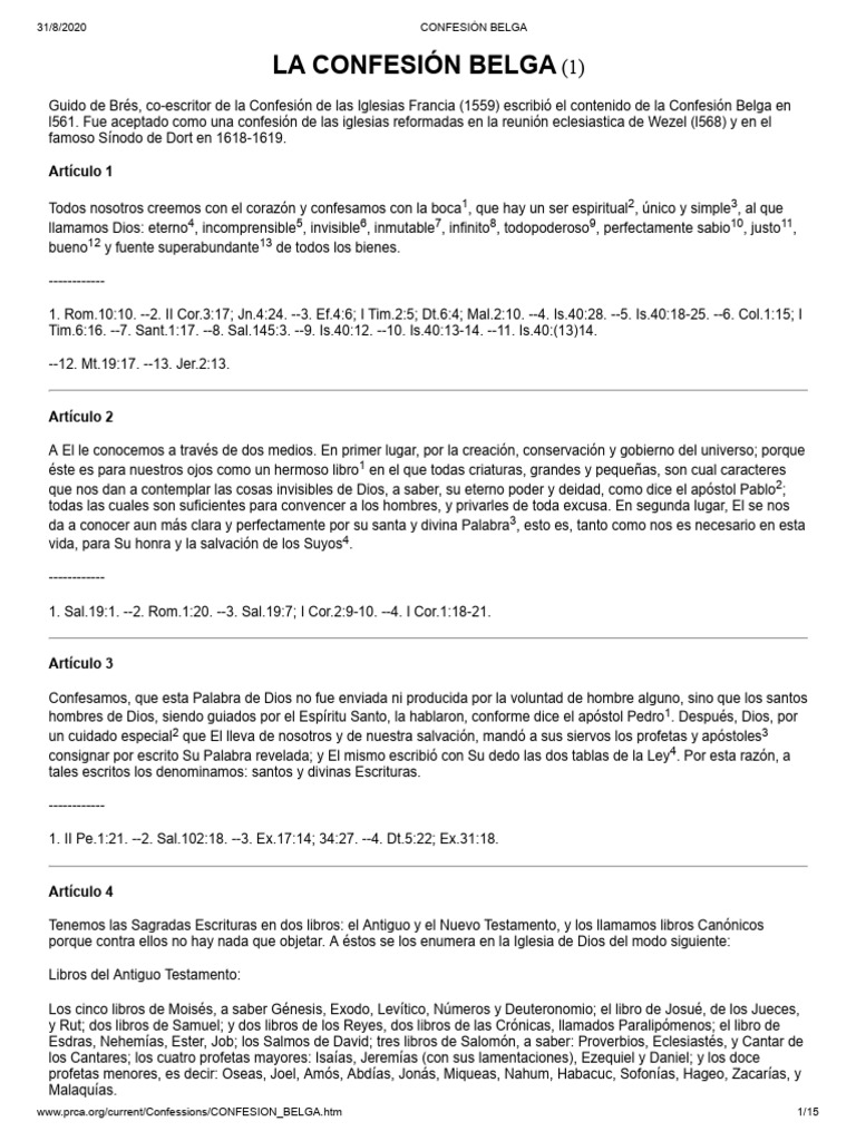 confesi-n-belga-de-1559-descargar-gratis-pdf-esp-ritu-santo