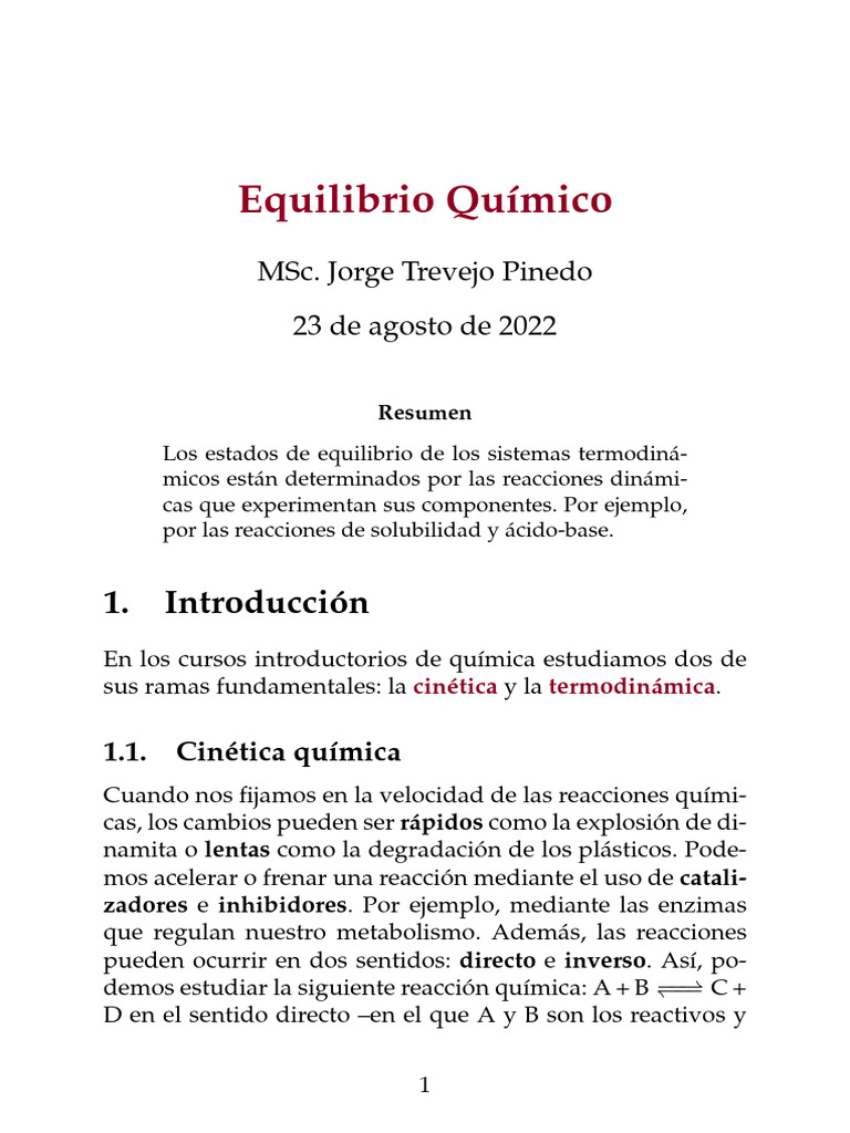 Clase1 1 | PDF