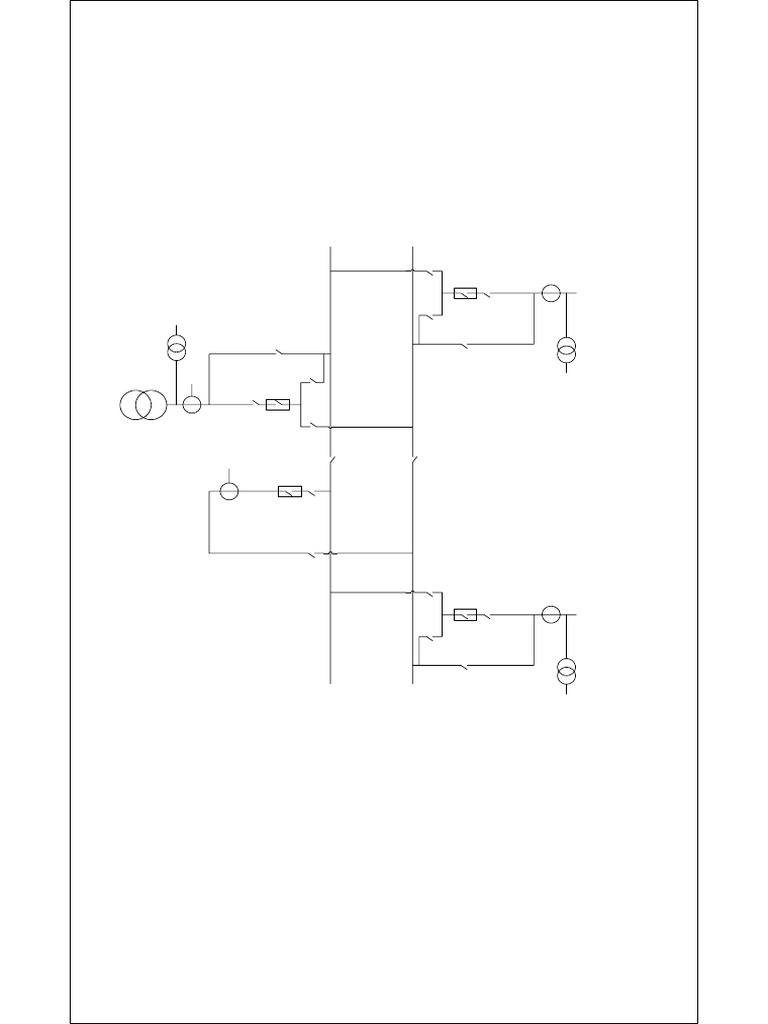 SLD | PDF