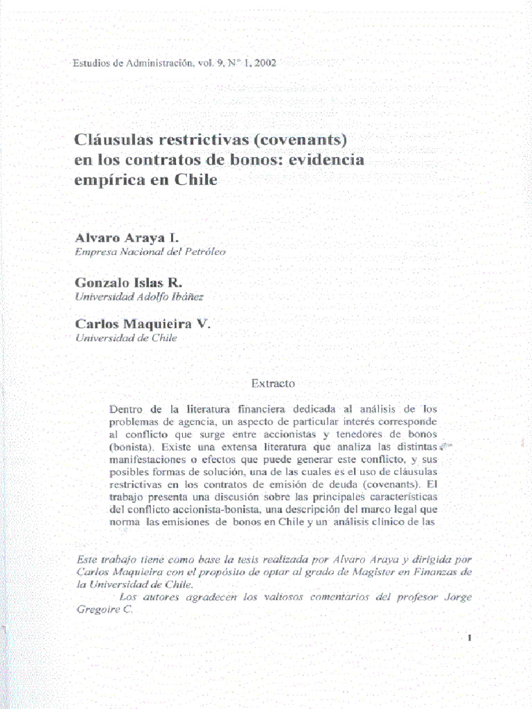 Sisib, Journal Editor, 1 | PDF