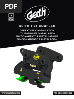 ISMC 100 Weight Per Meter: Sizes and Dimensions | PDF | Density
