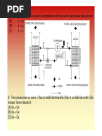Les Differents Type de Bascules | PDF | Ingénierie électronique ...