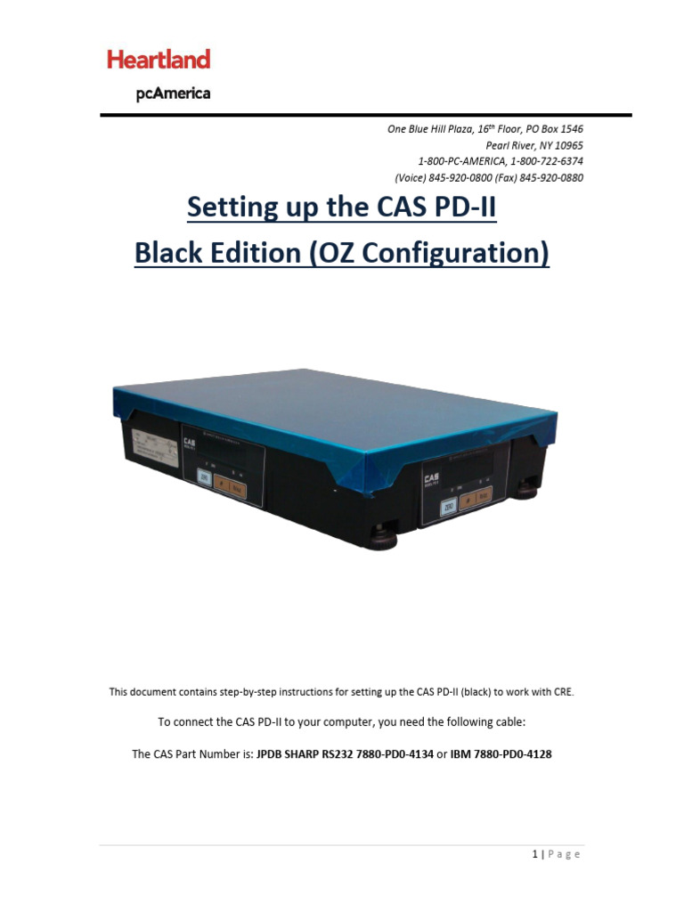 Pdii | PDF | Electronics | Computing