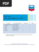 Method Statement Aluminium and Glass | PDF | Window | Door