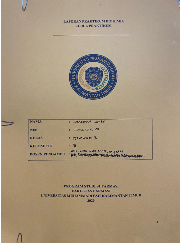 Lapsem Prak Fito-Aul | PDF