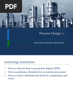 What The Material Selection Diagram (MSD) Show | PDF | Technology ...