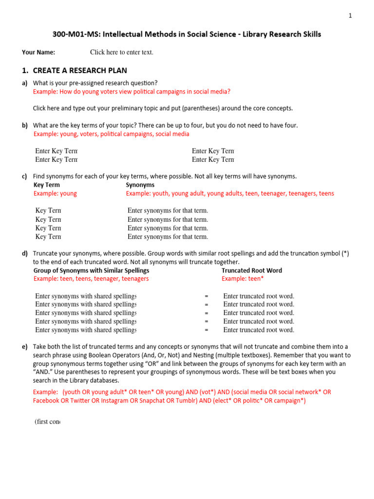 IM Library Assignment - Fall 2023 1 | PDF | Books | Academic Journal
