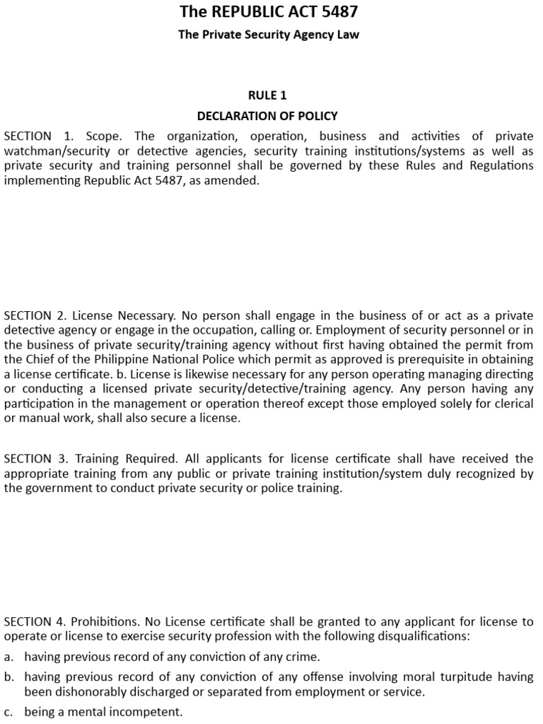 Pre Final Topic Lea | PDF