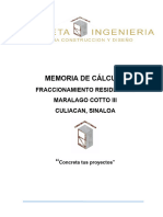 Normas y Especificaciones Capfce Libros 1,2,3-Pedro Ramírez Vázquez | PDF