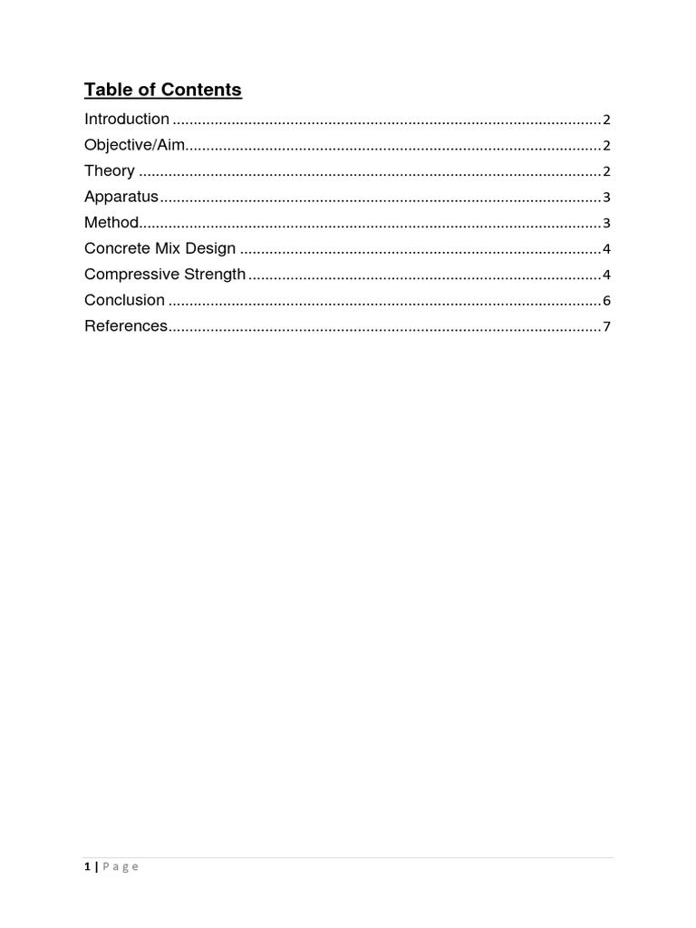 Cube Test 1 Pdf