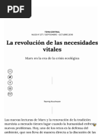 Valor y peso de la Morocota Venezolana | PDF | Numismática | Mercado de ...