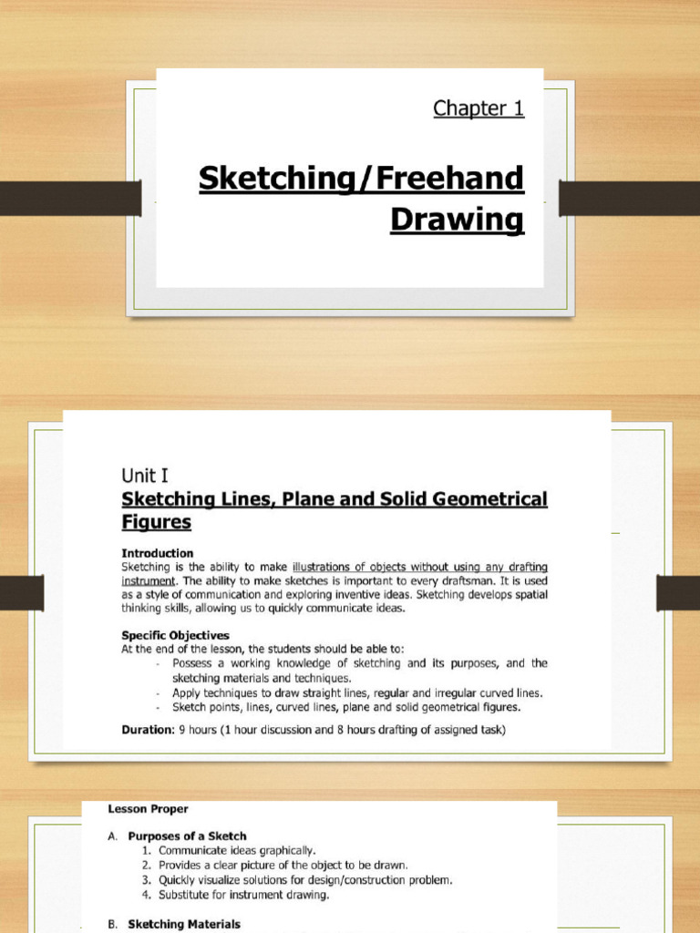 Draw 1 | PDF