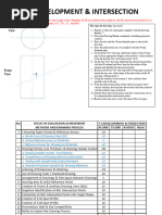c1 MS PAINT Assignment | PDF | Drawing | Computing