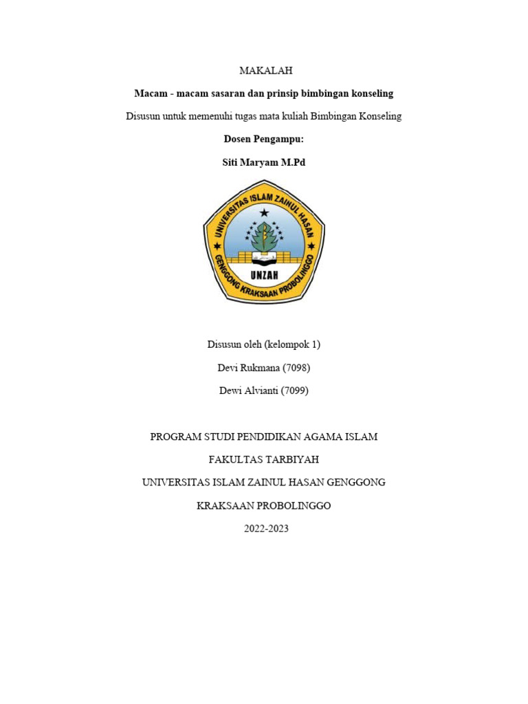 Devi Rukmana Pdf Karier And Perkembangan Bisnis