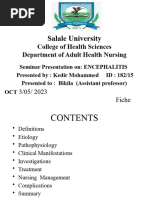 District Health Management Information System (Dhmis) Policy | PDF ...