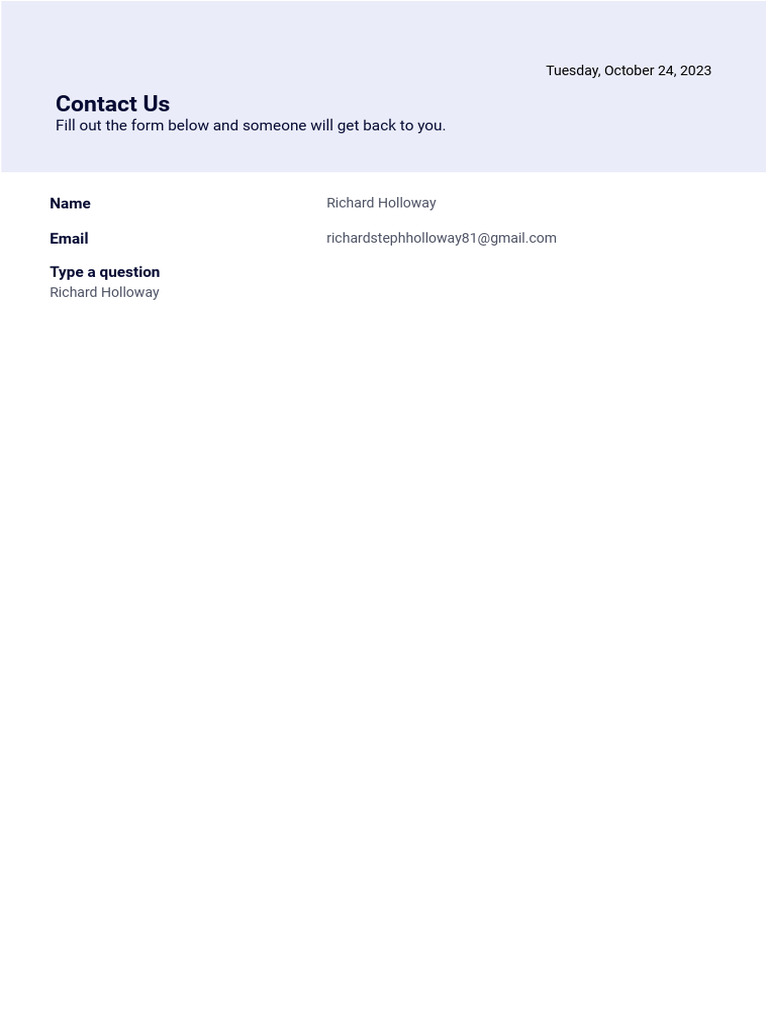 5739412006186098169-SmartTravel Contact Us | PDF