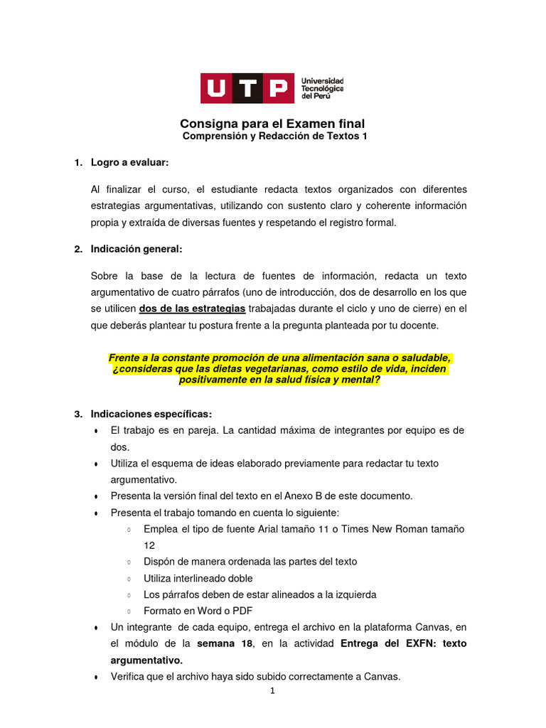 GC N01i Exfnconsigna 22c2a | PDF