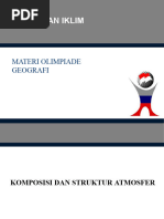 Sirkulasi Atmosfer Global dan Modelnya | PDF | Perjalanan | Sains ...