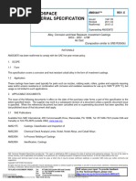 Qpl-Ams2644-4-2004 Qualified Products List-Under Sae Ams 2644 ...