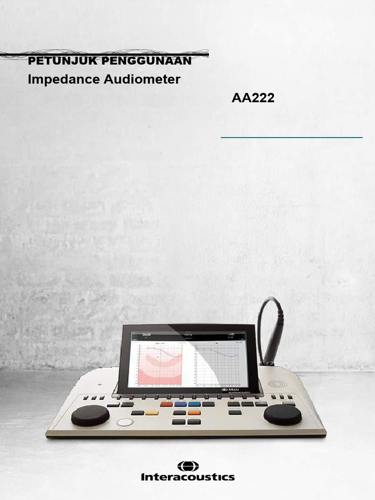 SOP Penggunaan AA222 - Nov 2019 | PDF