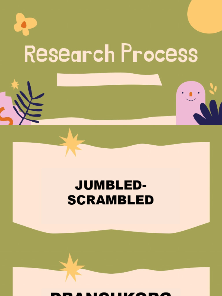 Chapter 1 | PDF | Scope (Computer Science) | Jargon