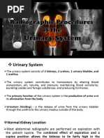 Loopogram | PDF | Surgery | Surgical Specialties