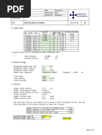 Pipe Roughness Coefficients Table Charts _ Hazen-Williams Coefficient ...