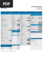 Laporan Keuangan Bulanan November 2024 Ifg Life - 292x250 42021fc7 | PDF