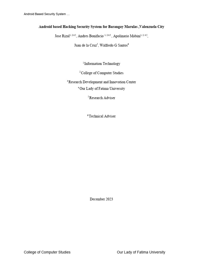 111 - Sample - Capstone - Sept 23 - 2023 | PDF | Software Testing ...