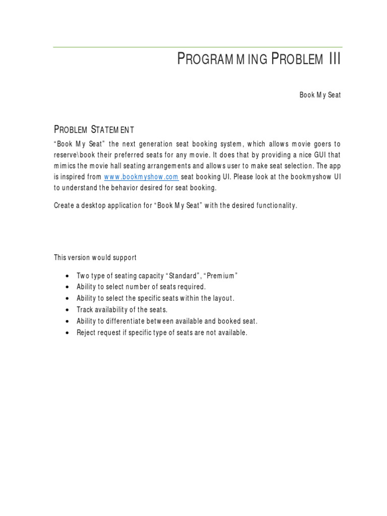 Assignment 19th Pdf C Sharp Programming Language Computer Programming