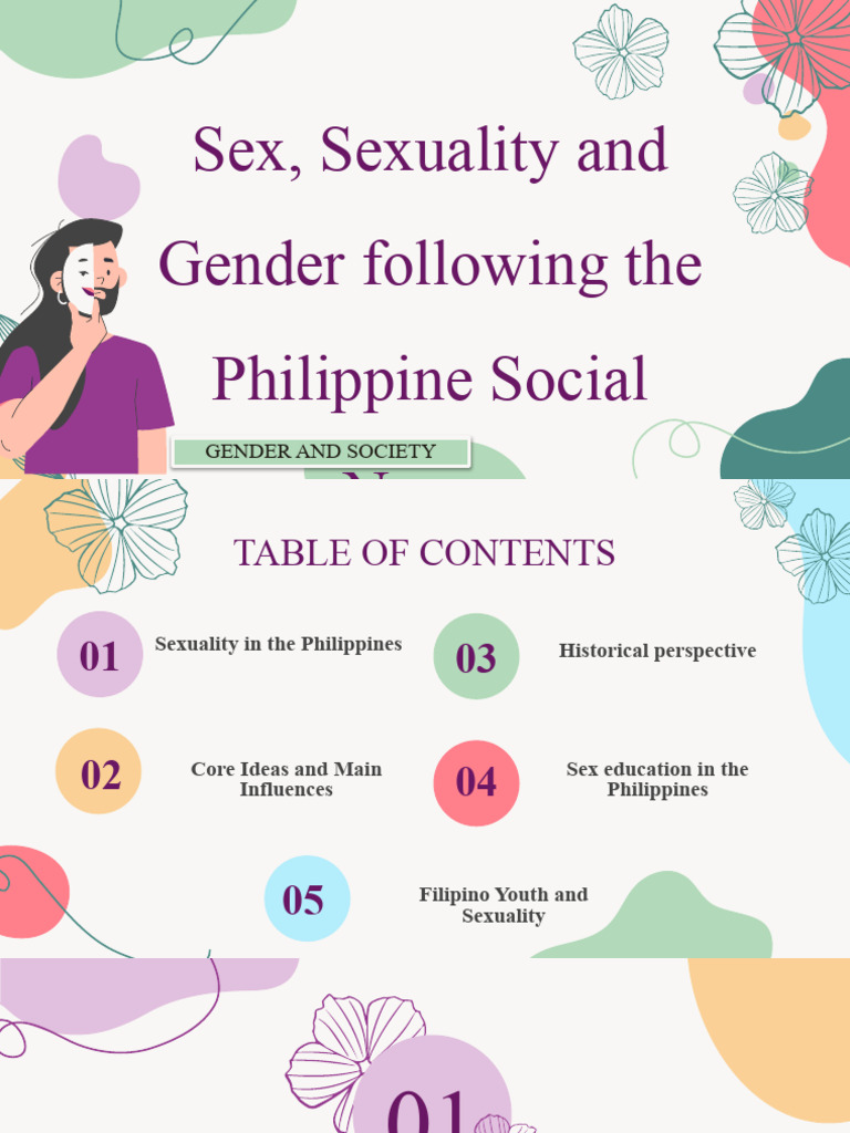 Gender Dysphoria Breakthrough 2 | PDF Gender Dysphoria Breakthrough 2 | PDF