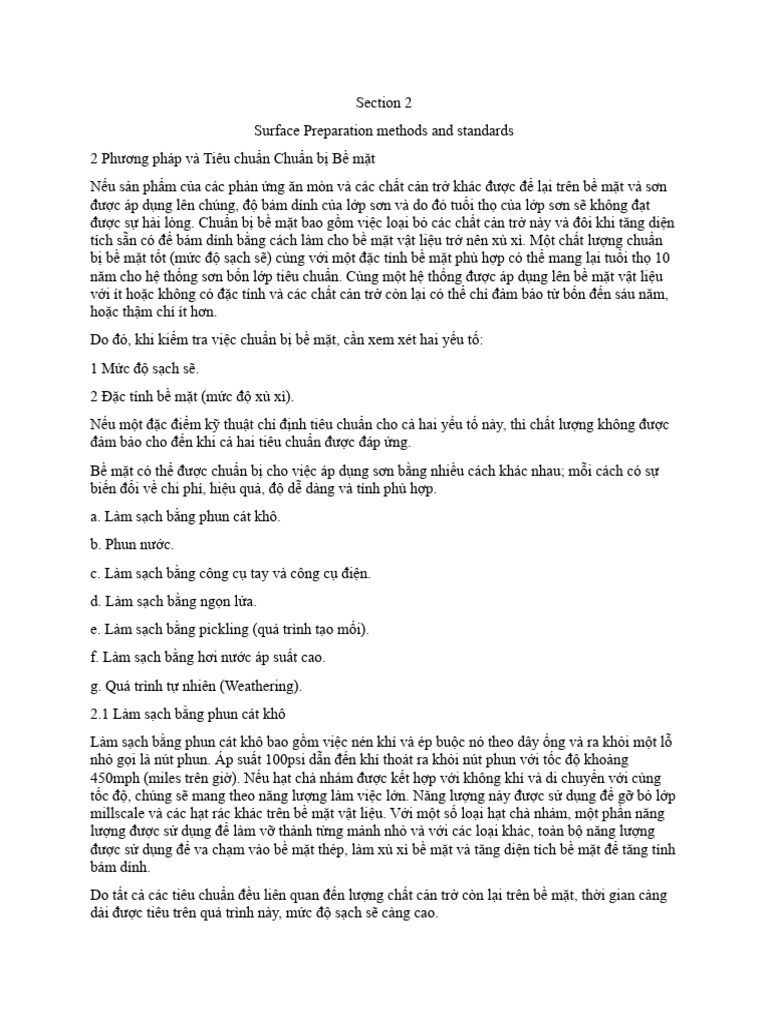 Section 2 And 3 Pdf
