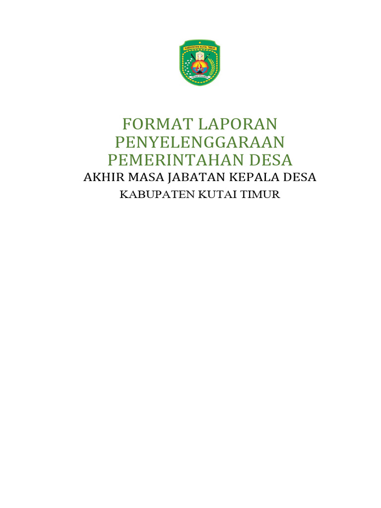 LPPD Amj 2023 | PDF