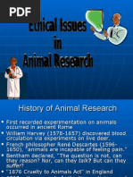 Osteology of The Goat | PDF | Vertebra | Vertebral Column