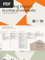 GRI 306 - Waste 2020 | PDF | Waste Management | Waste