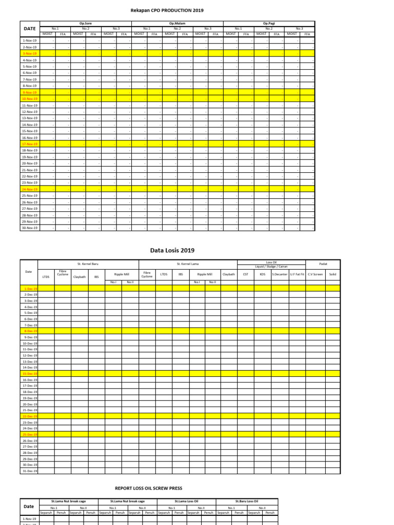 Lab Report 20 | PDF