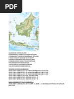 Taboneo Port Operations Overview | PDF | Barge | Port
