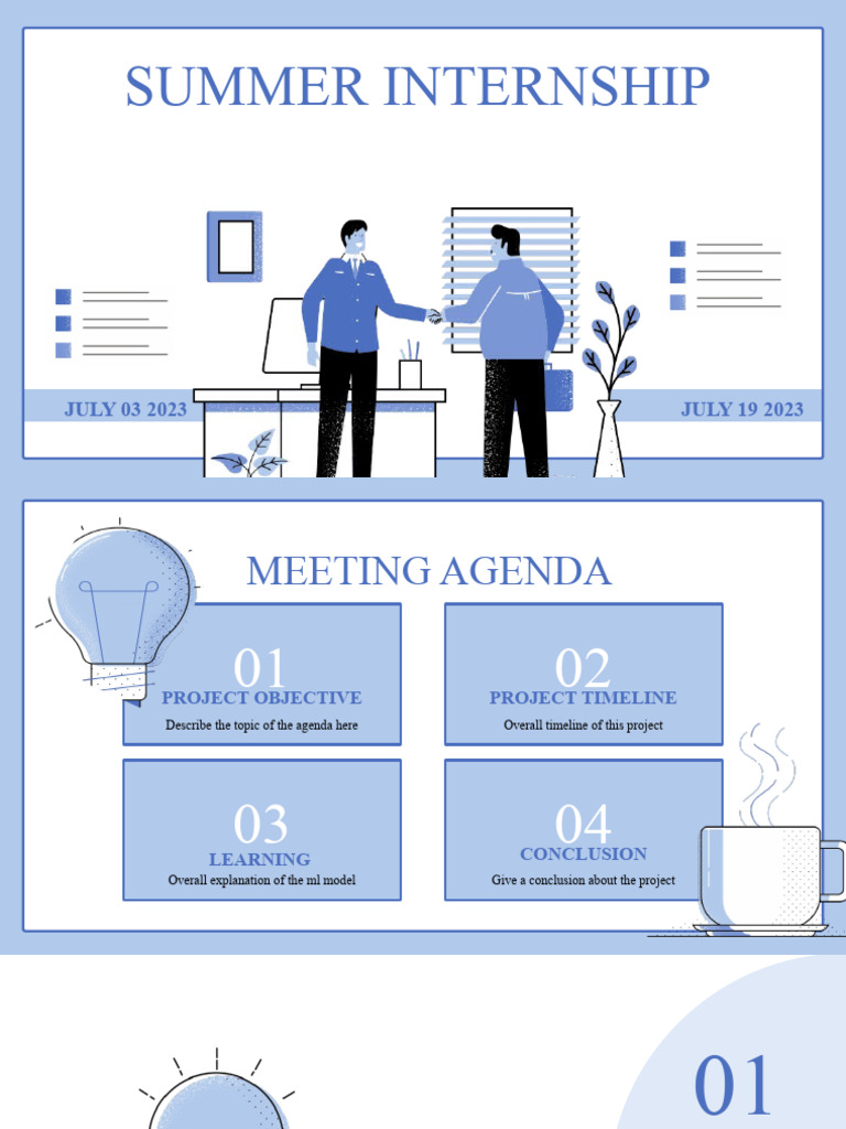 V Intern Final | PDF | Machine Learning | Regression Analysis